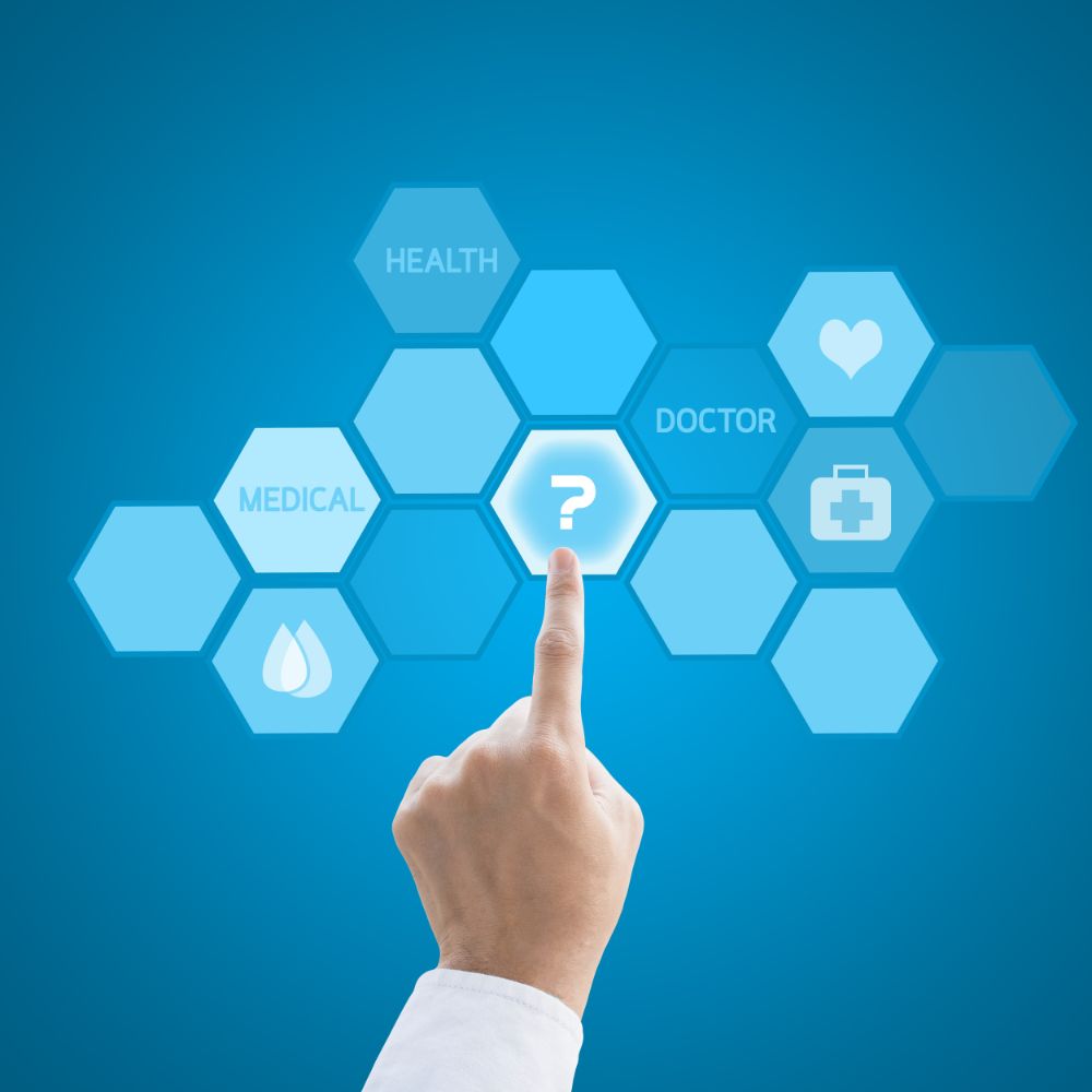 MUMPS Db Extraction: 7 Steps to Obtain Data from a Legacy Database