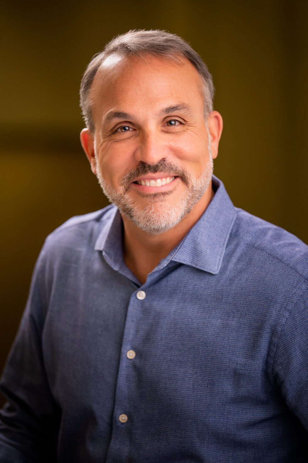 MediQuant Leadership Team - MediQuant