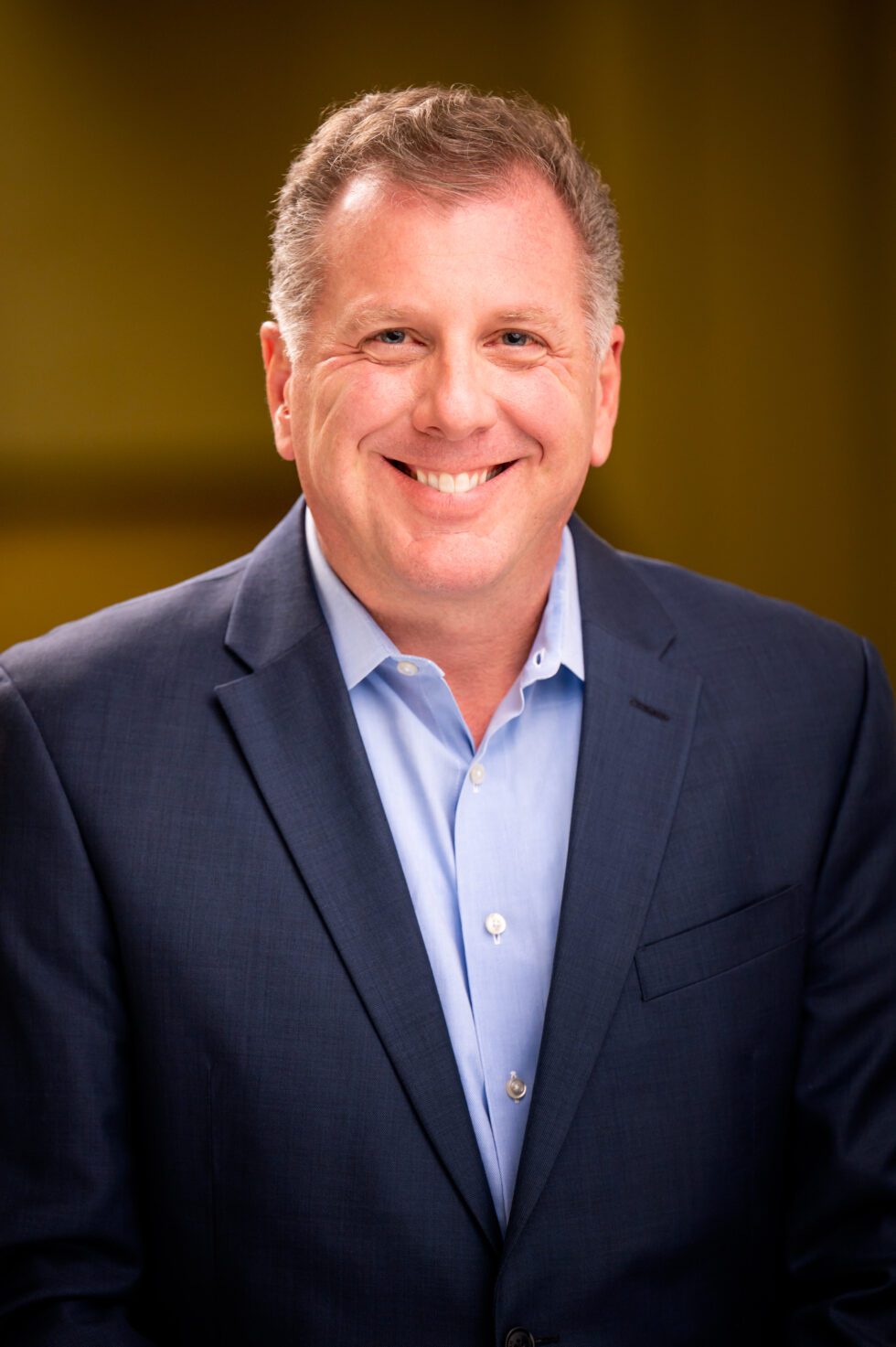 MediQuant Leadership Team - MediQuant