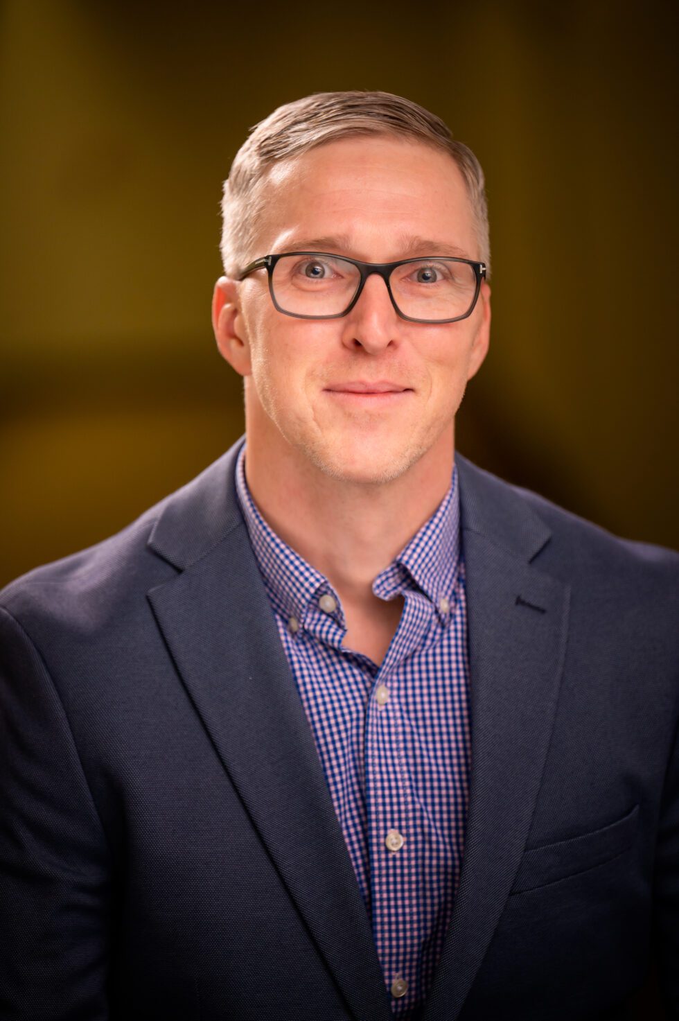 MediQuant Leadership Team - MediQuant