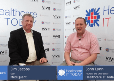 Resources - MediQuant